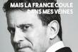 Manuel Valls - Actualités, vidéos et infos en direct