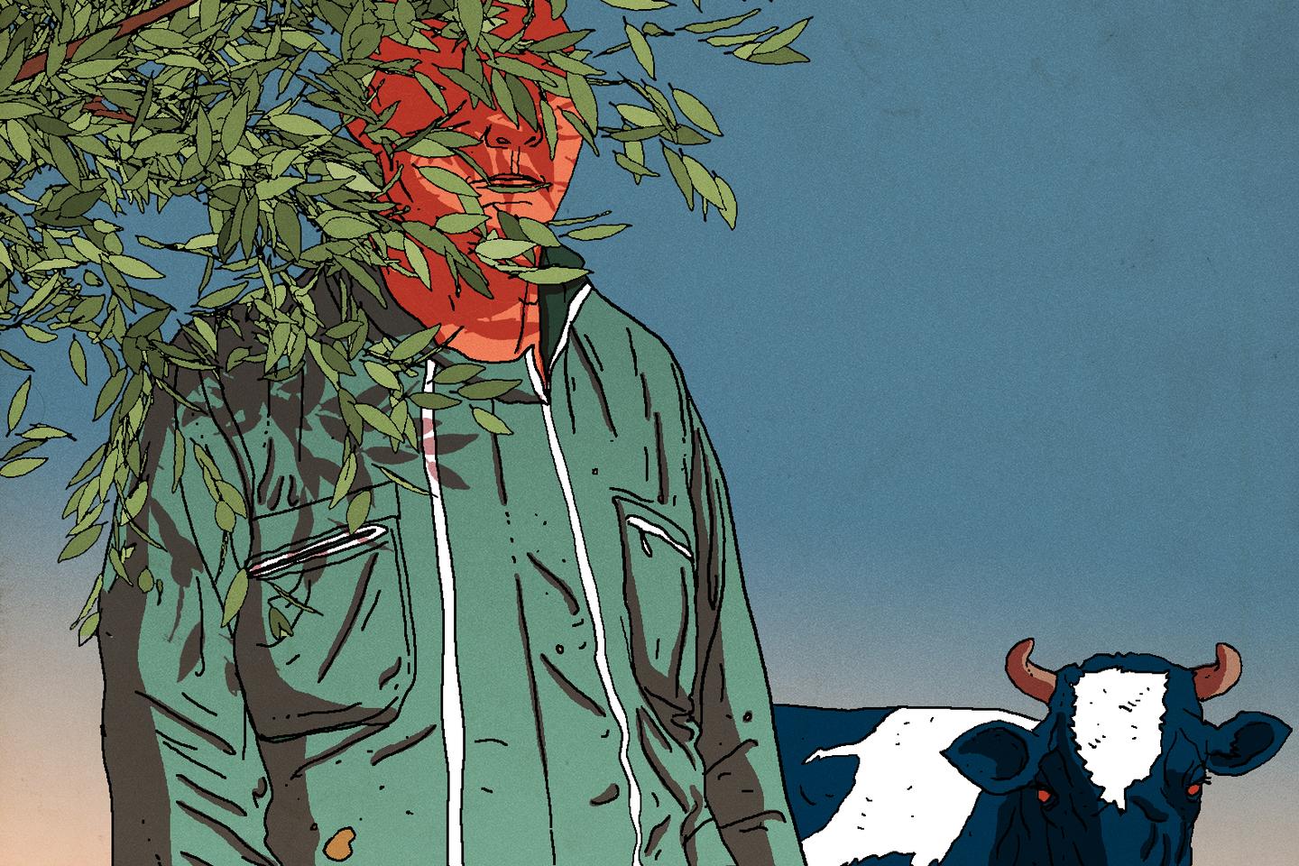 Aux assises de la Marne, les énormités de Philippe Gillet, condamné ...