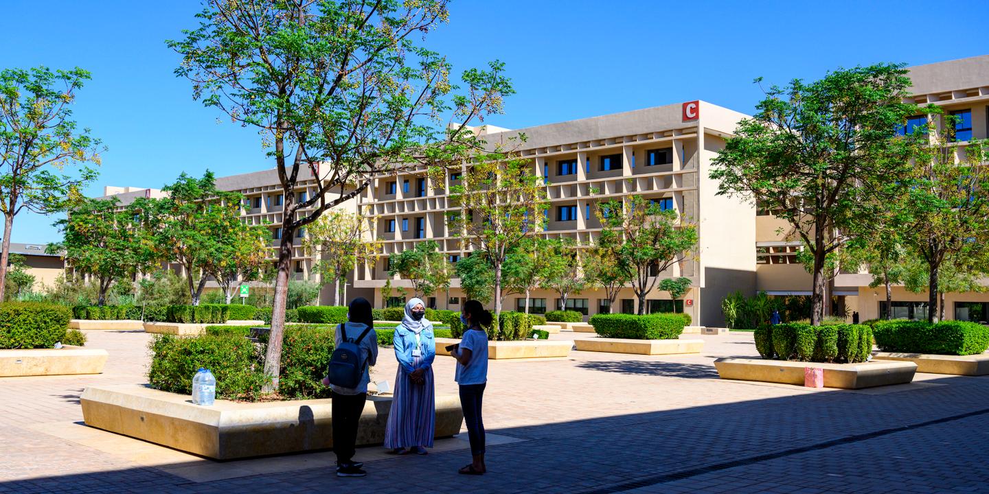 { Education & Literacy } | Page 53 | SkyscraperCity Forum