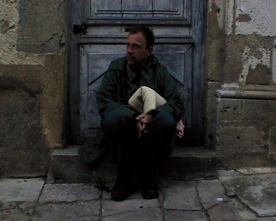 DVD : retour sur Pierre Creton et ses films en circuit court