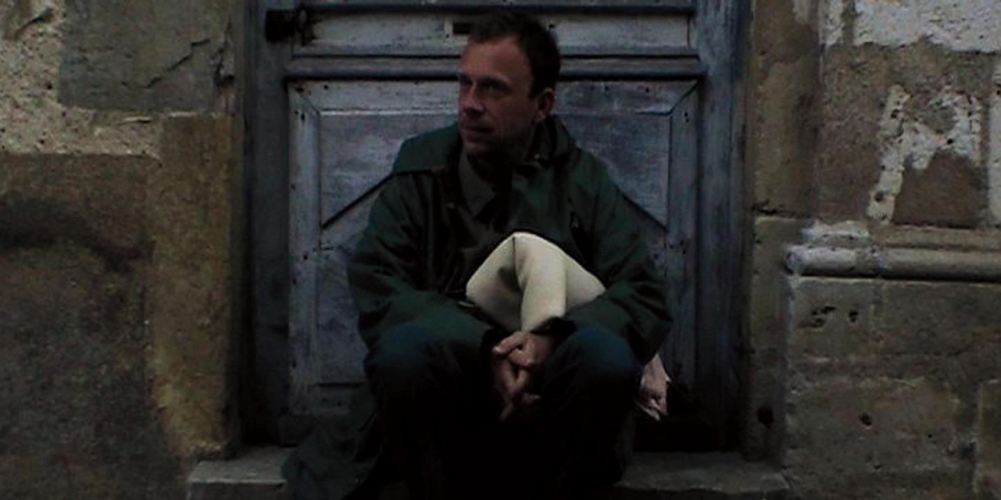 DVD : retour sur Pierre Creton et ses films en circuit court