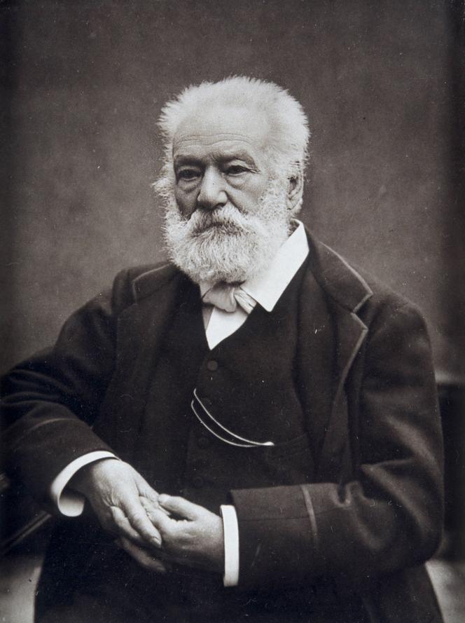 De l’exil de Victor Hugo à la bataille des pêcheurs, l’île de Jersey ...