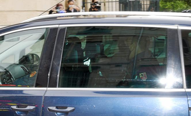 Double meurtre dans les Cévennes : retour sur une longue traque