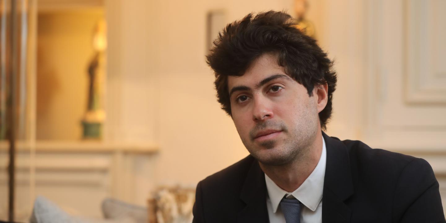 #Dassault topic on Flipboard