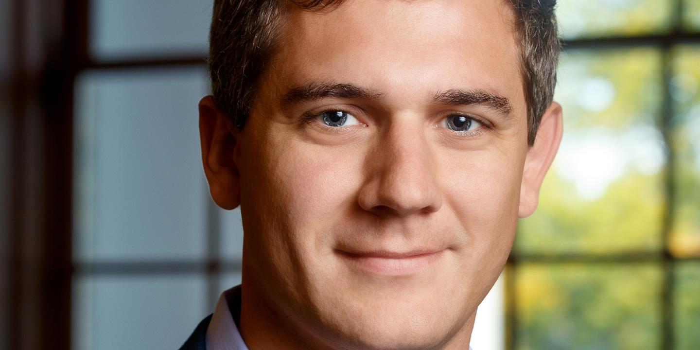 Vincent Pons : « Il est impossible de comprendre les mutations de l ...