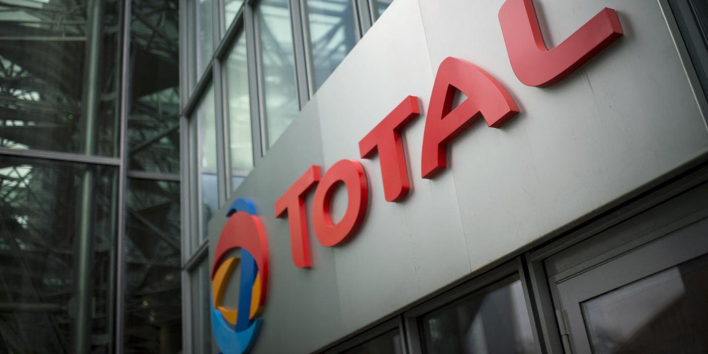« Non au pipeline géant de Total en Afrique de l’Est