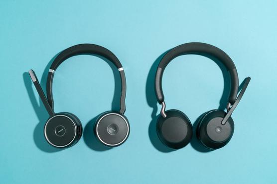 Les meilleurs micro-casques bluetooth et USB