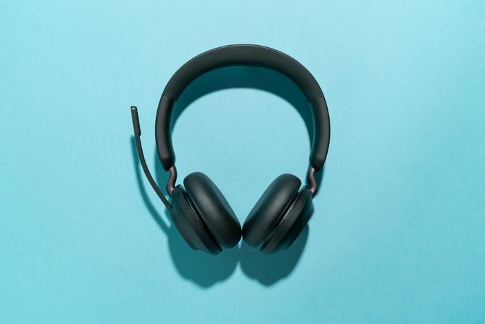 Les meilleurs micro-casques bluetooth et USB