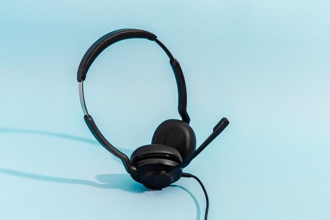 Les meilleurs micro-casques bluetooth et USB