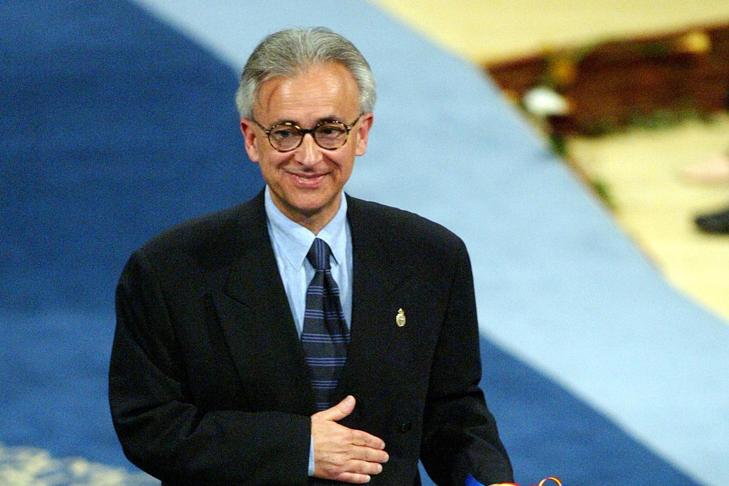 « Sentir et savoir », d’Antonio Damasio : la chronique « philosophie ...