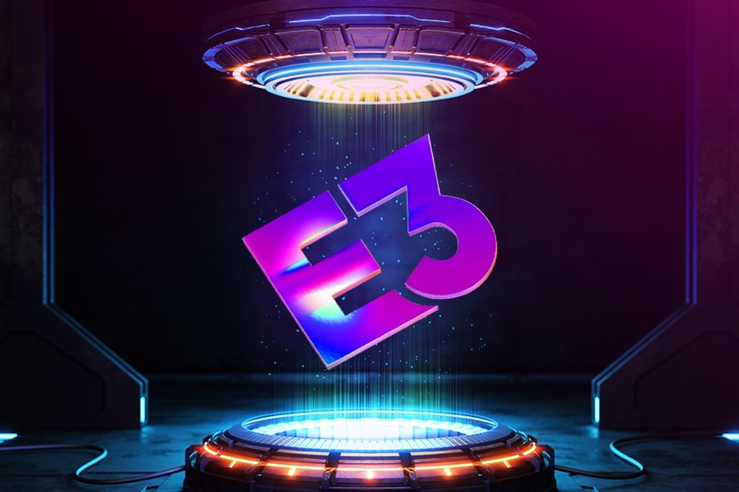 E3 2021 : en marge du Salon du jeu vidéo de Los Angeles, suivez en ...
