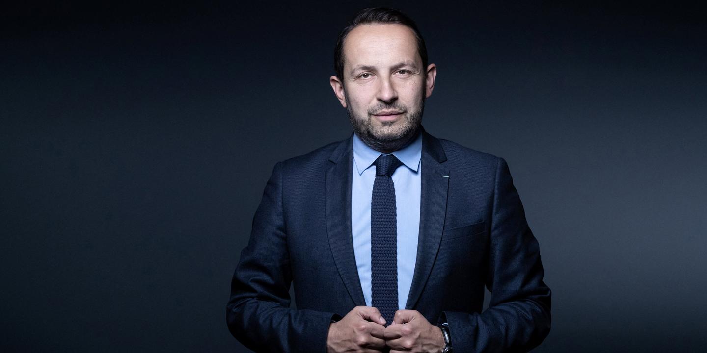 Régionales 2021 : dans les Hauts-de-France, Sébastien Chenu mise sur ...