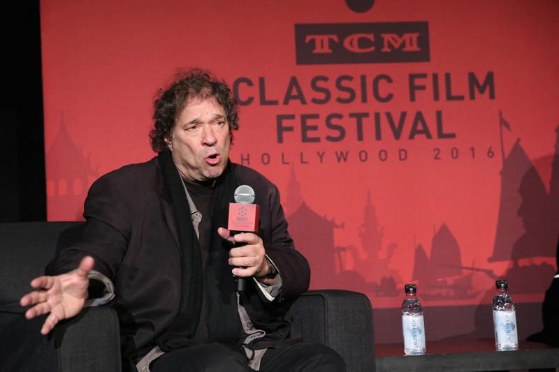 Mort de Dennis Berry, réalisateur qui fut marié à Jean Seberg et Anna ...