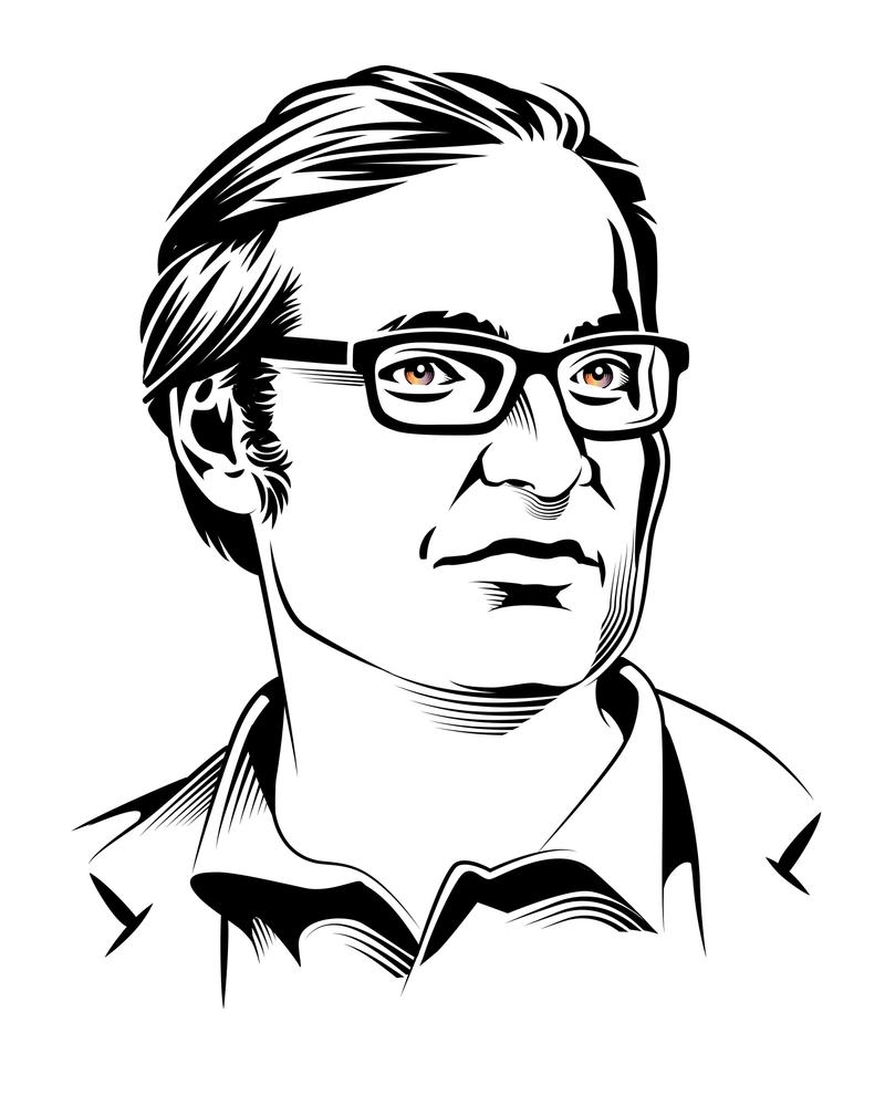 Pour l’historien Sébastien Ledoux, « notre rapport au temps est marqué ...