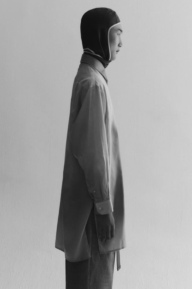 Immigration, écologie, politique : quand la mode s’empare de l’actualité