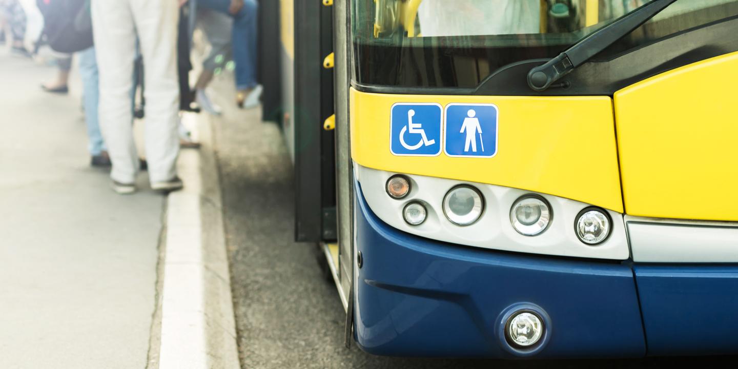 Paris 2024 : l’Etat lance un guide d’accessibilité des Jeux pour les personnes en situation de ...