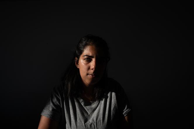 L’Autorité palestinienne intensifie sa répression en Cisjordanie