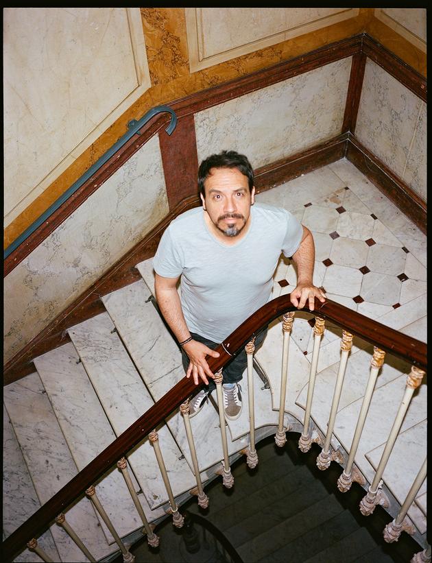 « Kaamelott », une bonne affaire de famille