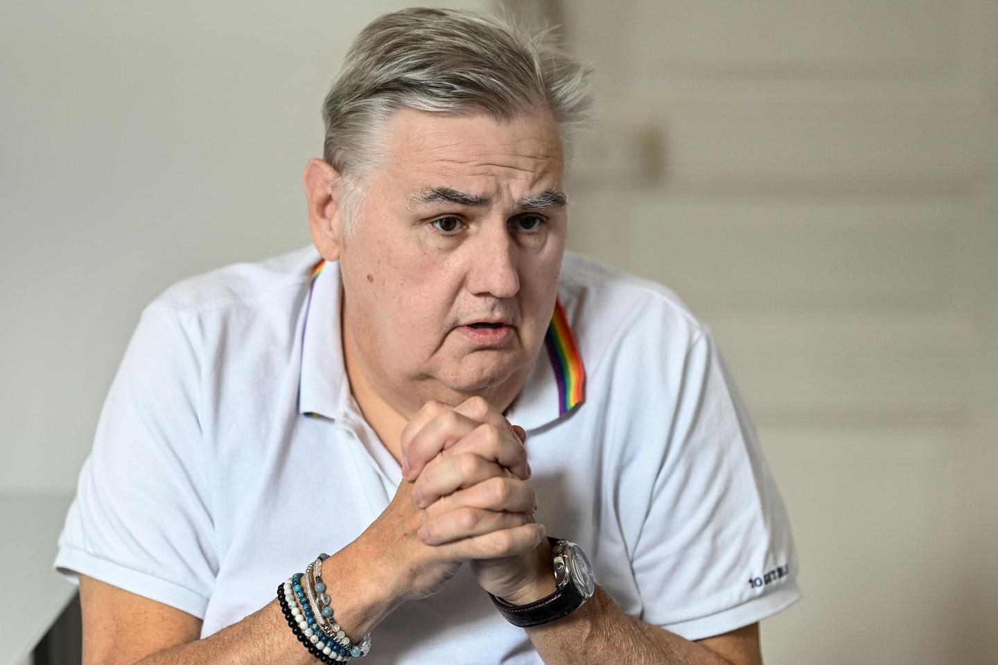 Canal+ tourne la page Pierre Ménès