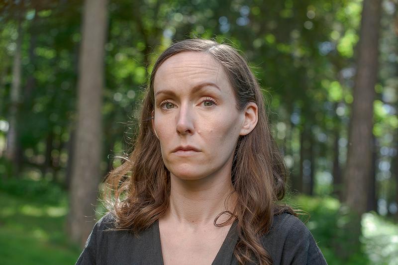 Ten years on, the ghost of Utoya continues to haunt survivors and ...