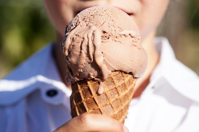 The 15 best artisanal ice creams in France: Fleur de lait, mango ...