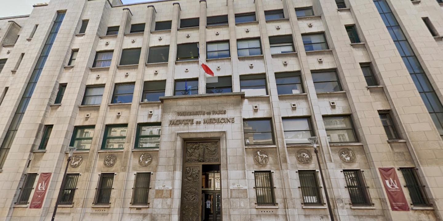 Affaire du « charnier de Descartes » : « Je comprends que ce soit ...