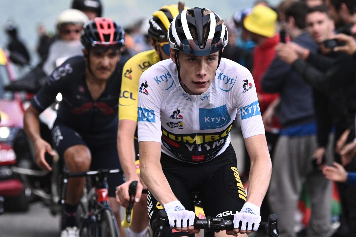 tour-de-france-2021-jonas-vingegaard-l-homme-providentiel-de-la