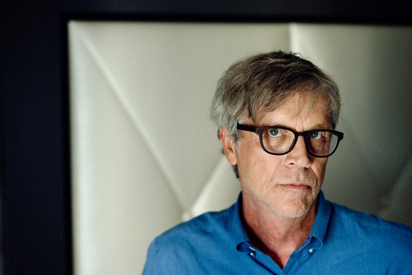 Le Velvet Underground vu par Todd Haynes