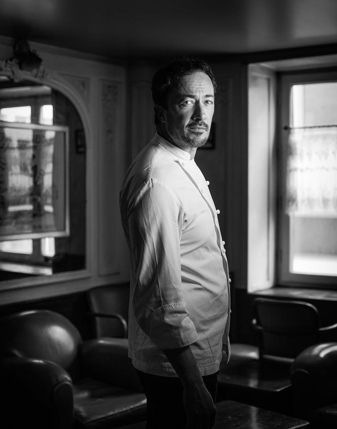 Romain Meder : « Chaque nouvelle destination a été pour moi une ...