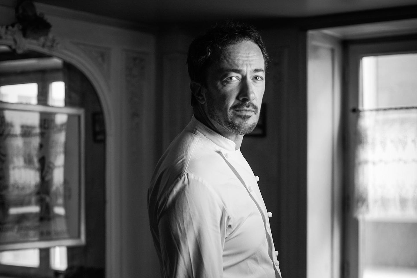 Romain Meder : « Chaque nouvelle destination a été pour moi une ...