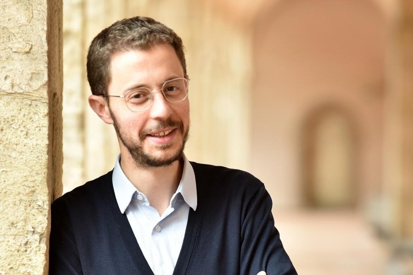 Xavier Rey prend la tête du Musée national d’art moderne