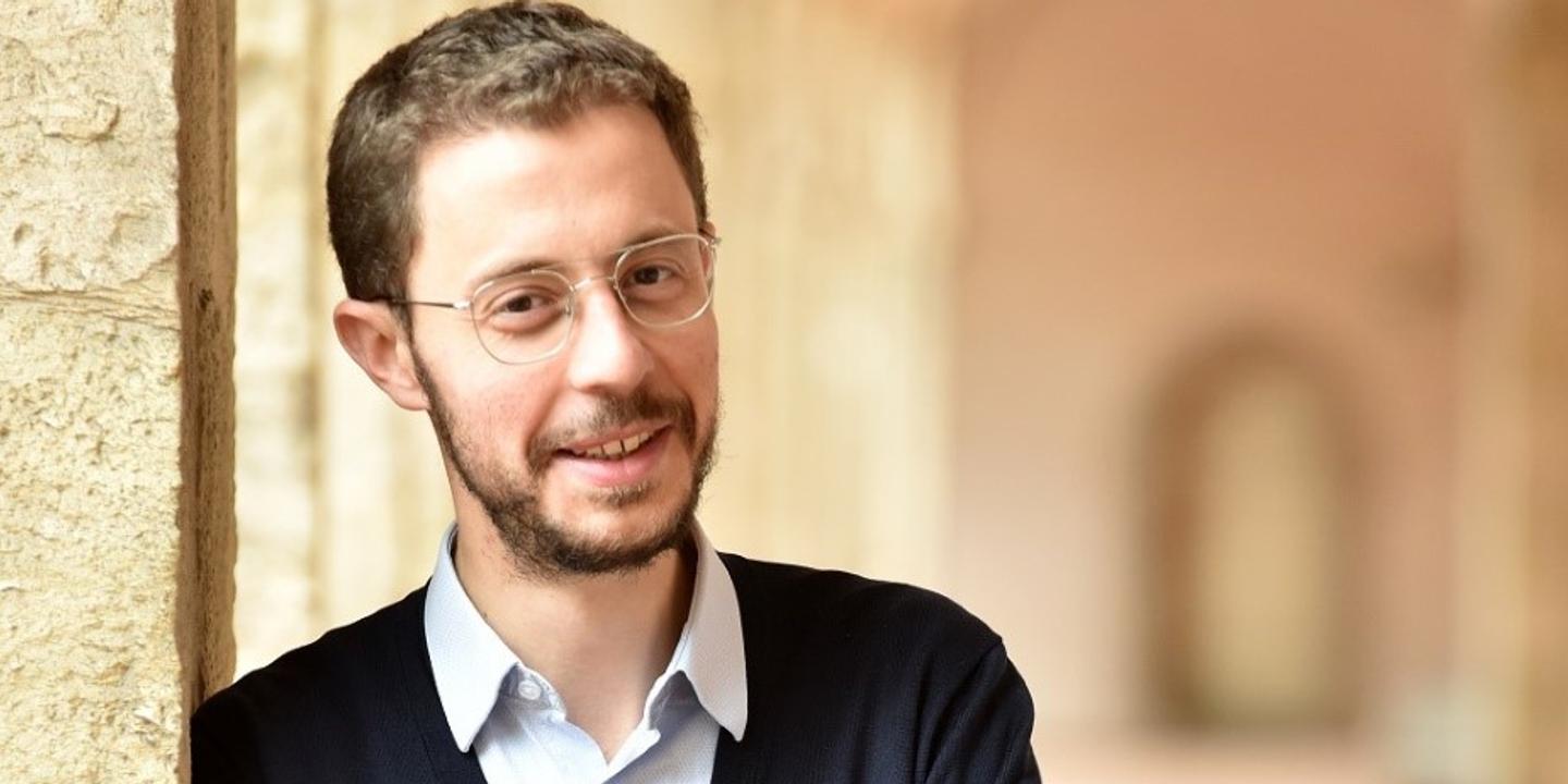 Xavier Rey prend la tête du Musée national d’art moderne