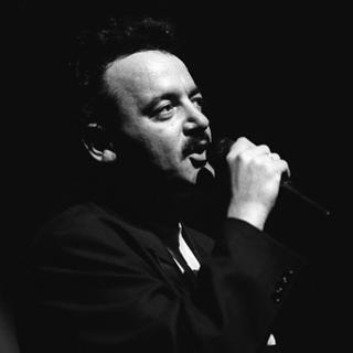 Louis, l’éclaireur du clan Chedid