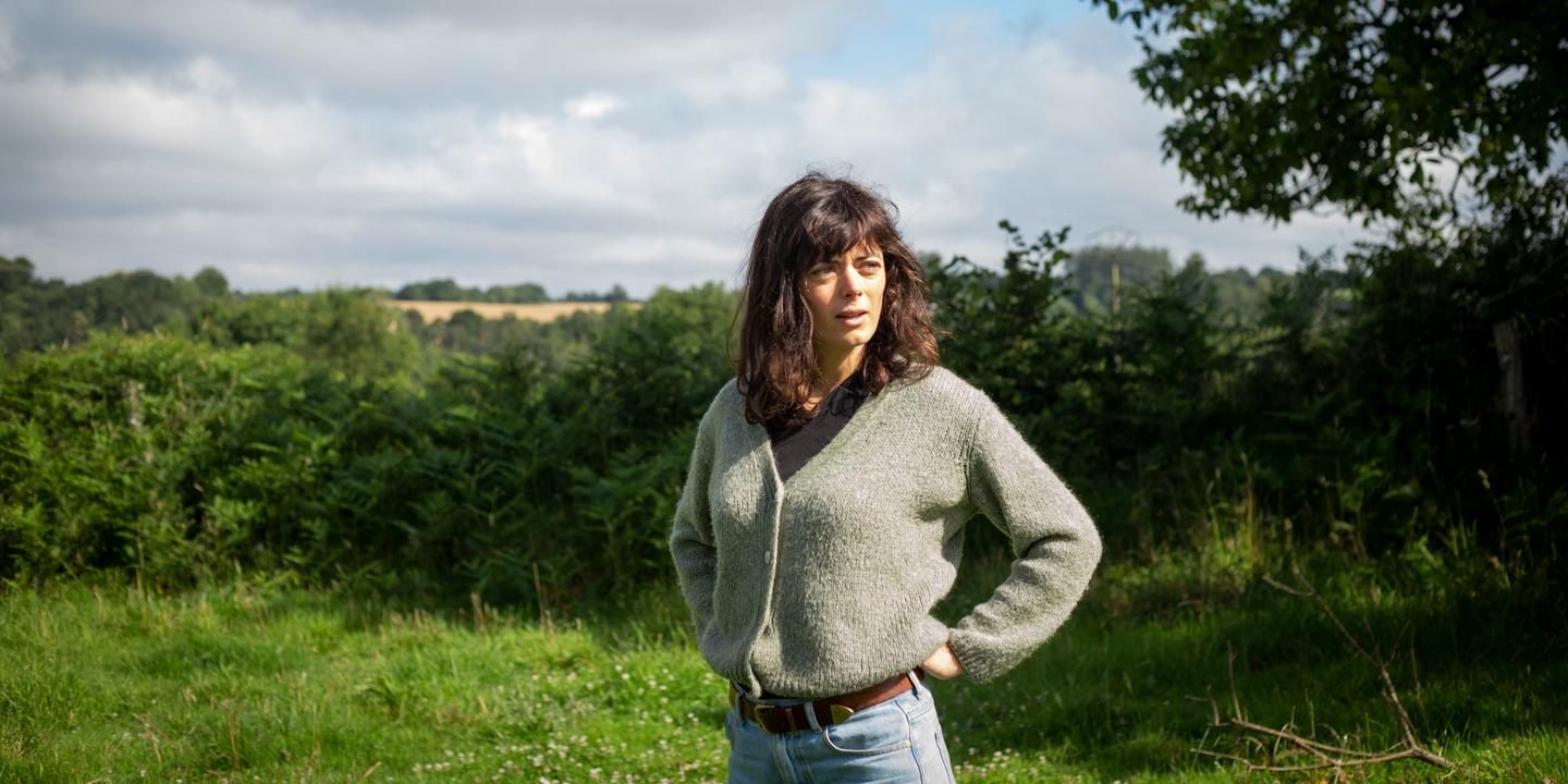 Pour la documentariste Inès Léraud, « le tournant écologique incite les ...