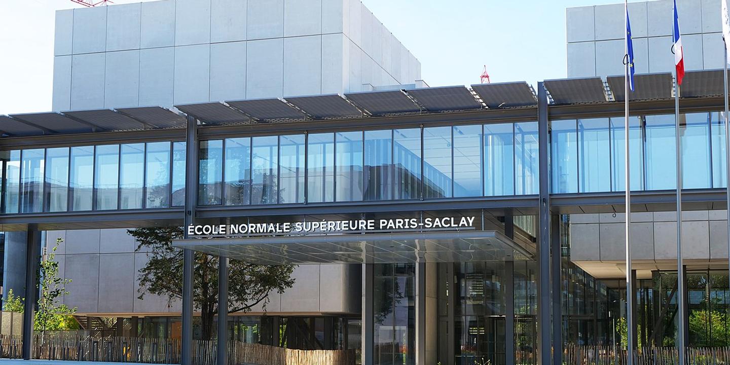 Dans le classement de Shanghaï, l’université Paris-Saclay se hisse à la ...