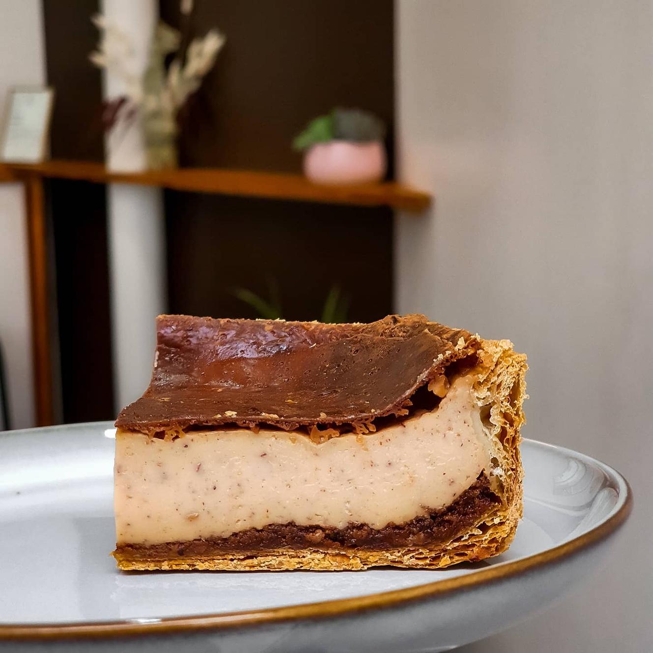 Fan de flan ? Notre palmarès des quinze meilleurs de France