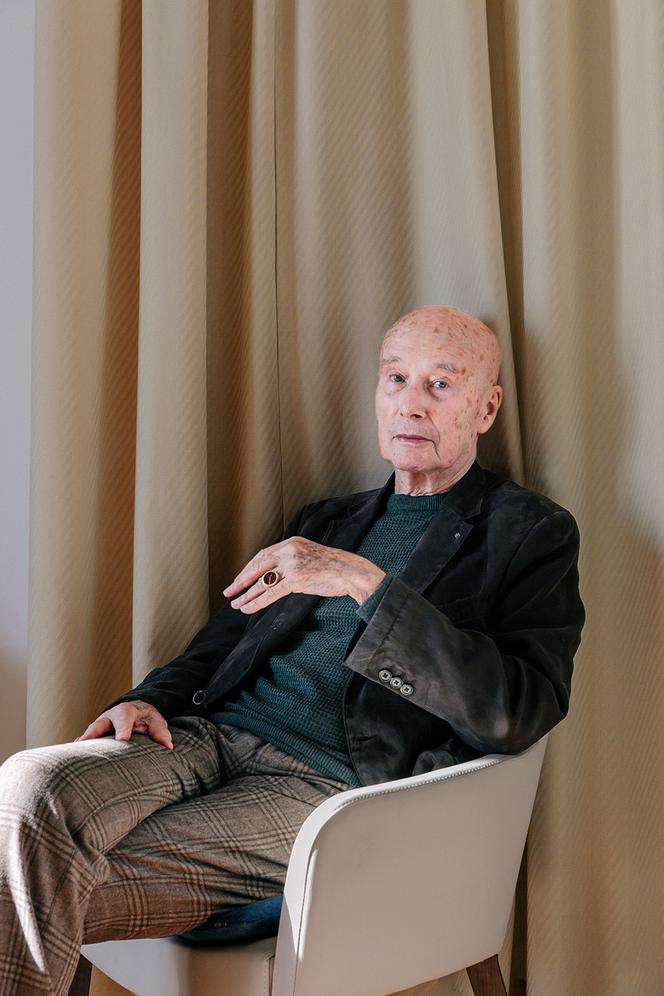 Zemmour, Matzneff, Camus… Ces auteurs polémiques qui s’auto-éditent