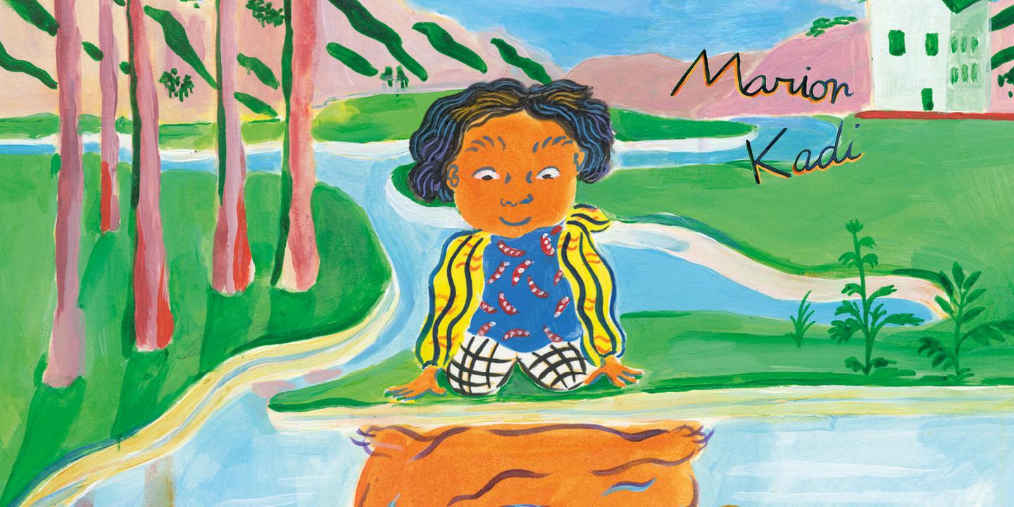 Louise Chennevière, François-Henri Désérable, Emma Donoghue, Stéphane ...