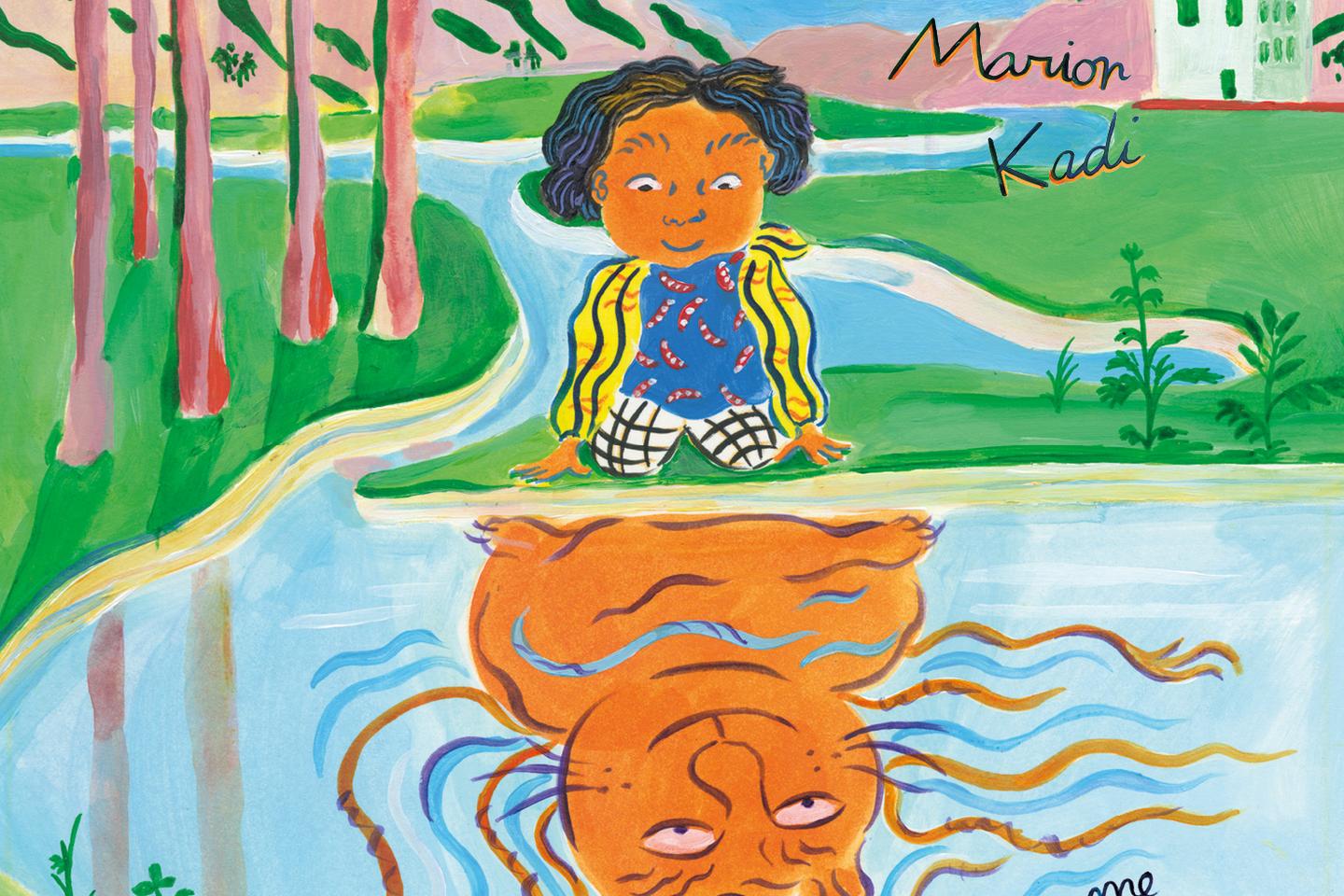 Louise Chennevière, François-Henri Désérable, Emma Donoghue, Stéphane ...