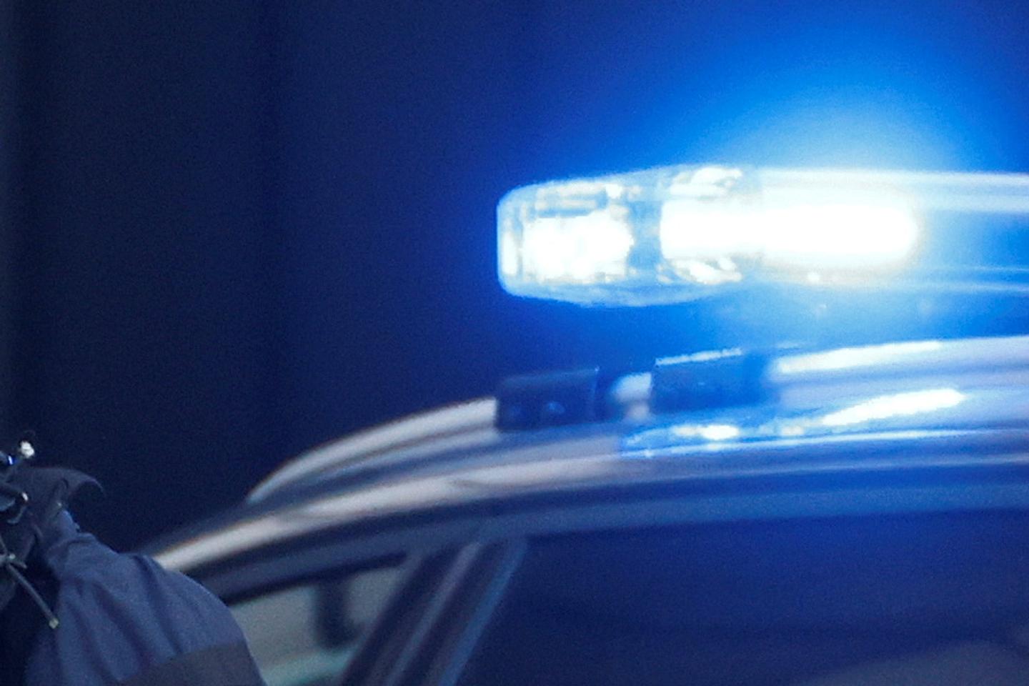 Pascal Porri, l’un des fugitifs de la bande criminelle corse du Petit ...