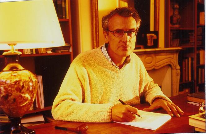 « Principes de sociologie générale », d’Alain Testart : retrouver l ...