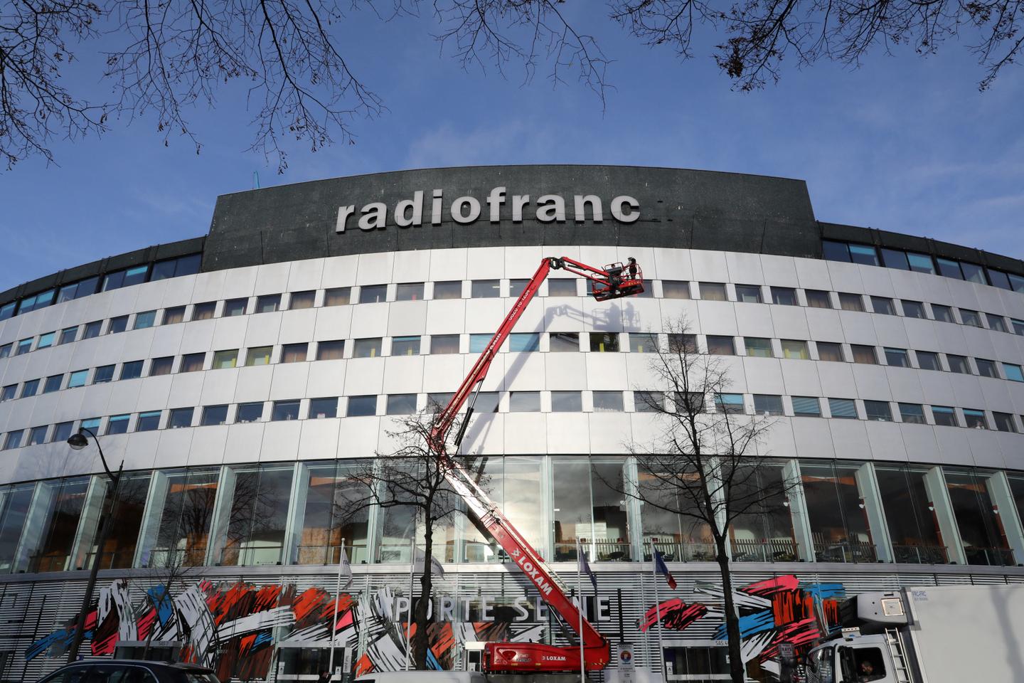 Audiences de l’été : France Inter reste la radio la plus écoutée