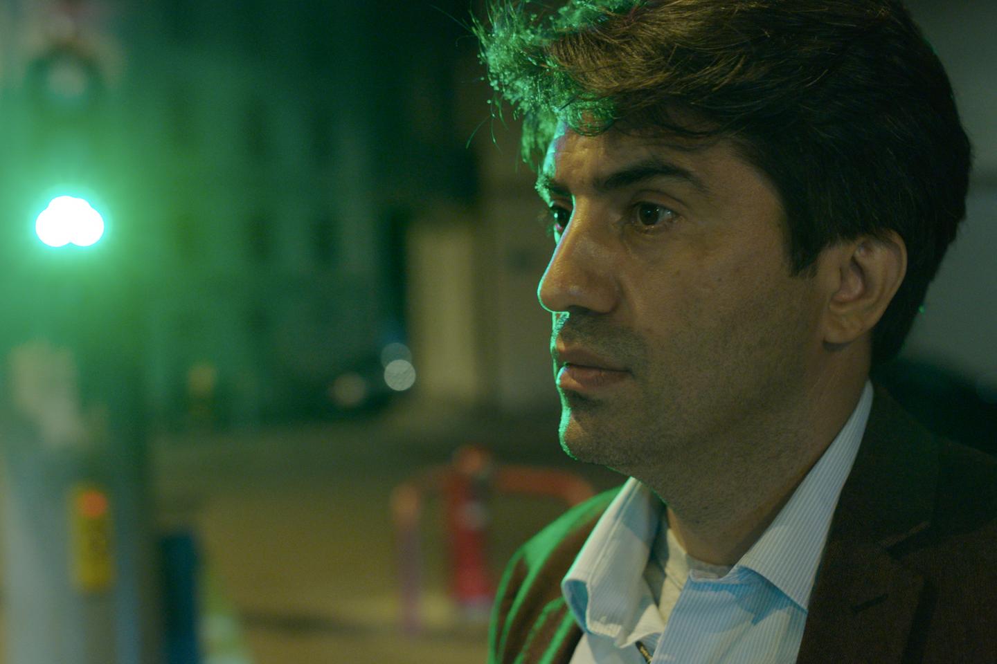 « La Caviar Connection », sur Arte : pleins pouvoirs et idées noires en ...