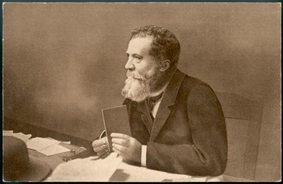 « Les Esprits fraternels », de Bruno Viard, et « Jaurès et la vie ...