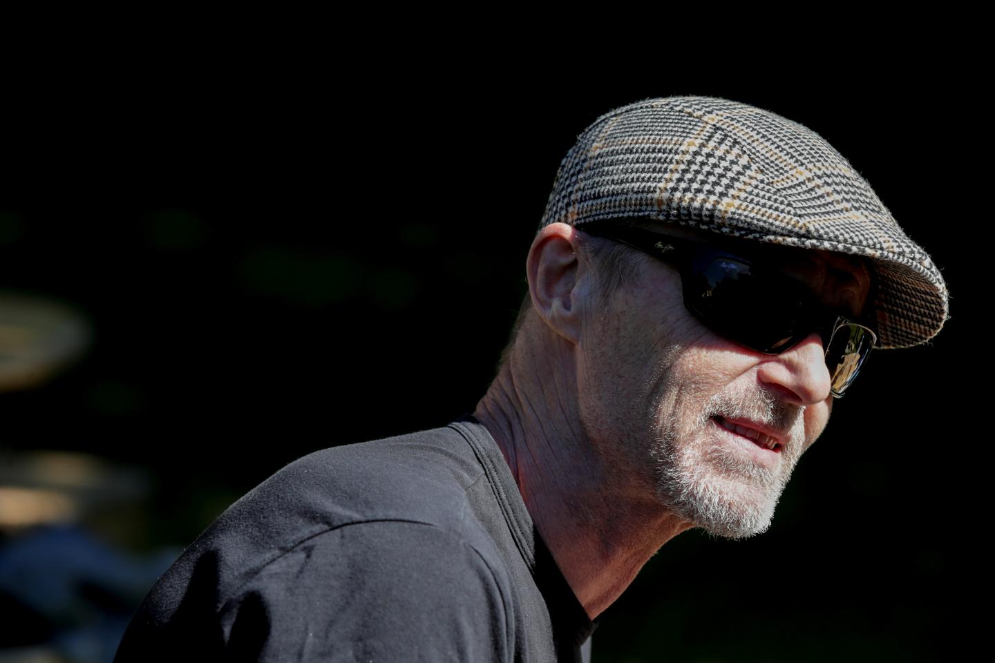 « Leur domaine », de Jo Nesbo : huis clos au fin fond de la Norvège