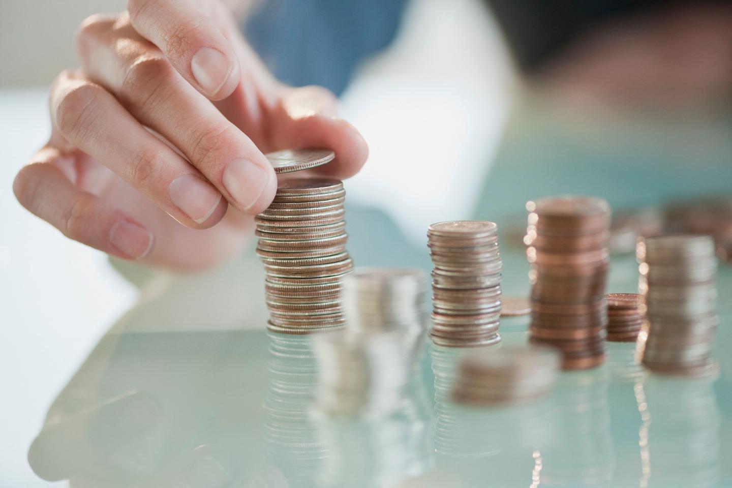 Gaz, smic, chômage, APL, crédits immobiliers : ce qui change le 1er ...