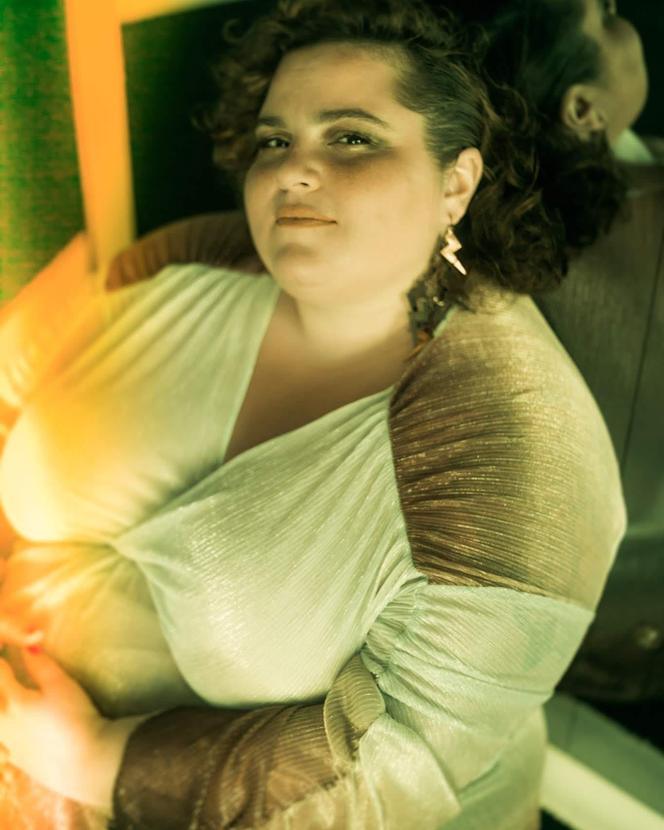 Dix idées pour une Nuit blanche à la croisée entre l’art et le sport