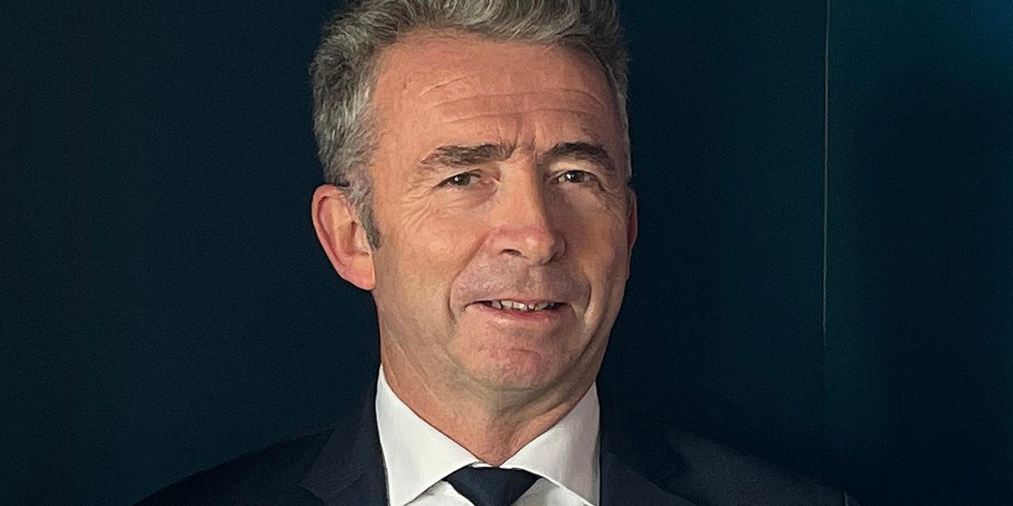Général Christophe Gomart : « Je ne suis pas sûr qu’imposer notre ...