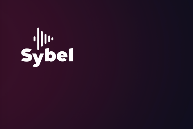La plate-forme Sybel va rétribuer les podcasts indépendants