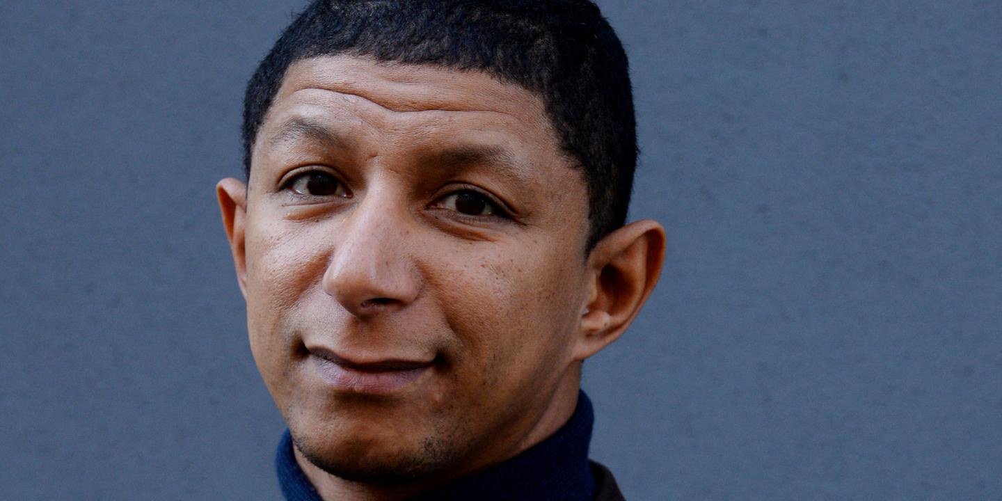 Saïd Hammouche : « Sur le sujet de la diversité, les politiques ...